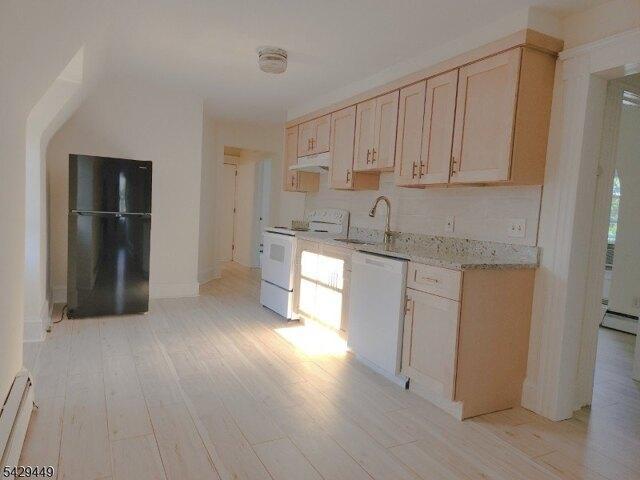 house with 9 bedroom, Roselle Park NJ ES103158478