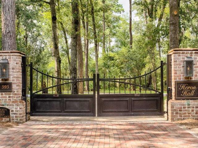 house with 9 bedroom, SC SC DLS101368947