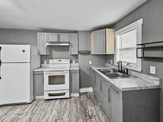 house with 9 bedroom, Scranton PA ES104905356
