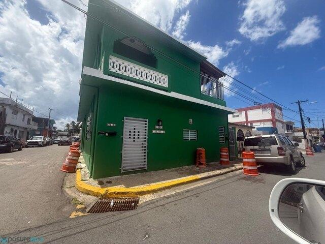 house with 9 bedroom, San Juan TX DS102961830