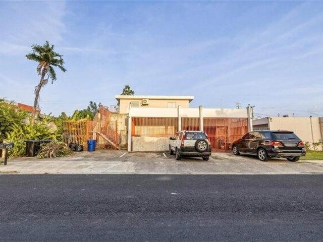 house with 9 bedroom, San Juan TX DS103969483