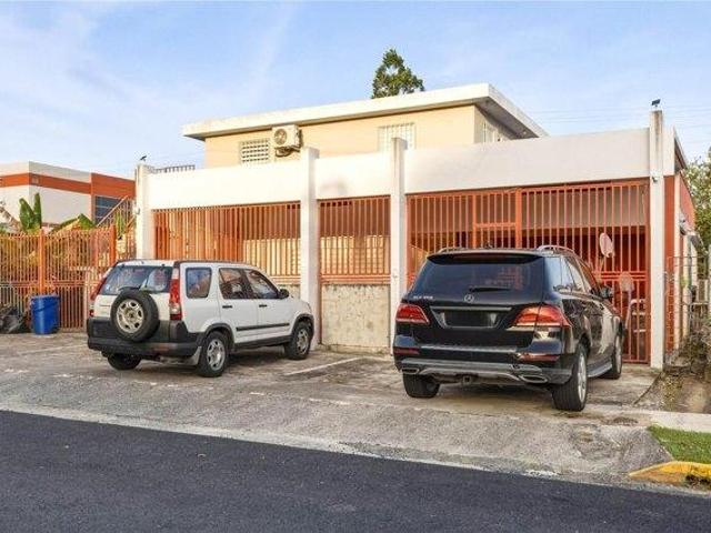 house with 9 bedroom, San Juan TX ES103969483