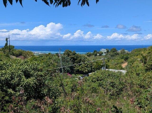 house with 9 bedroom, Saint Croix IN DS102345601