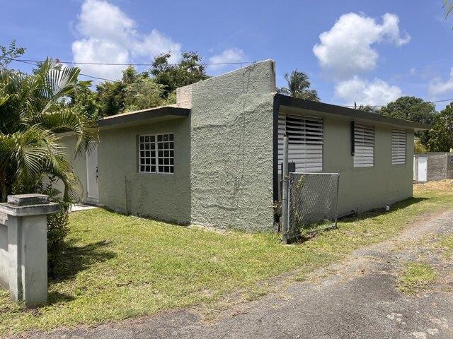 house with 9 bedroom, Saint Croix IN DS102370768