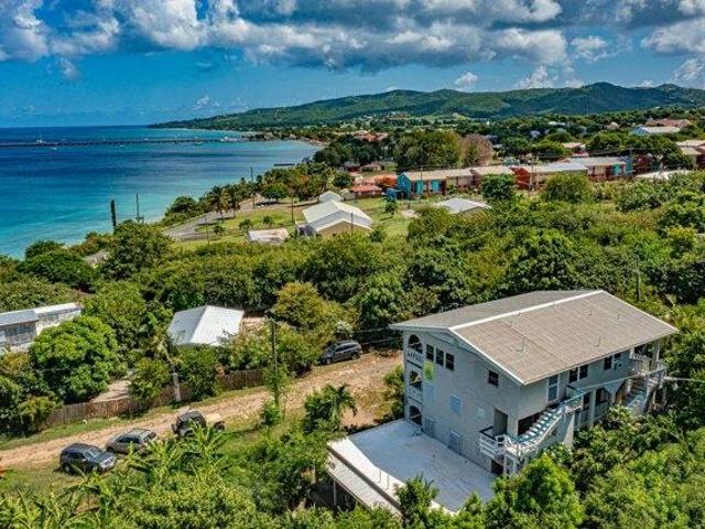 house with 9 bedroom, Saint Croix IN DS103224503