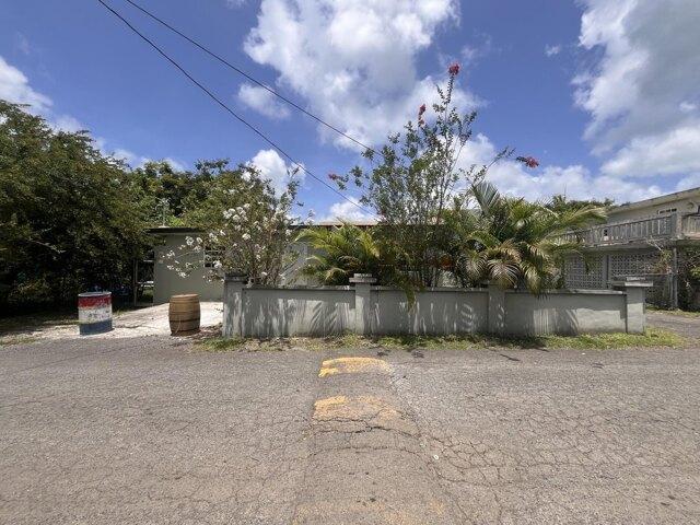 house with 9 bedroom, Saint Croix IN ES104848403