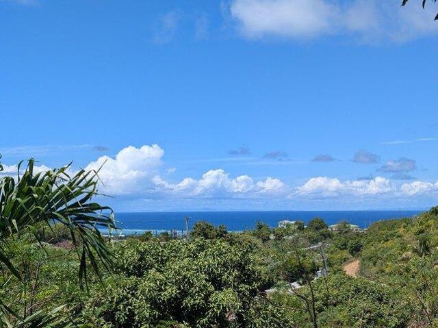 house with 9 bedroom, Saint Croix IN ES104994876