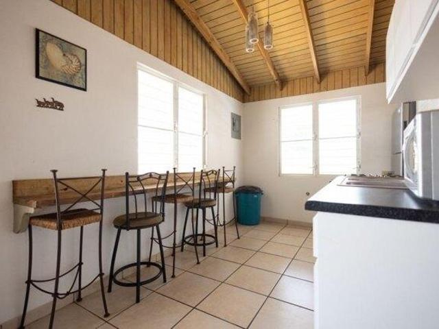 house with 9 bedroom, Salinas CA ES104542329