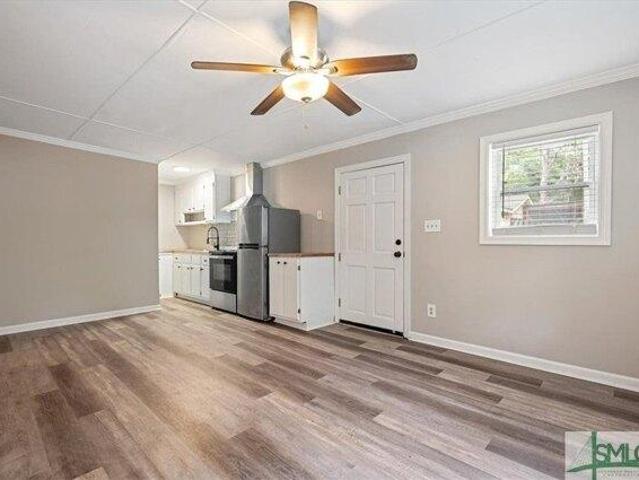house with 9 bedroom, Savannah GA ELS88713388