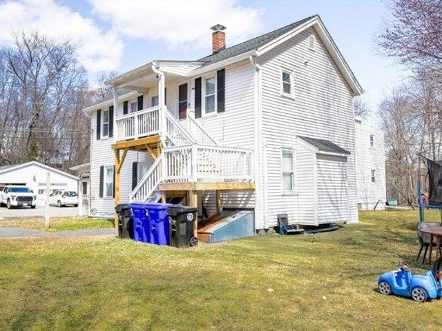 house with 9 bedroom, Shirley MA ES102962254