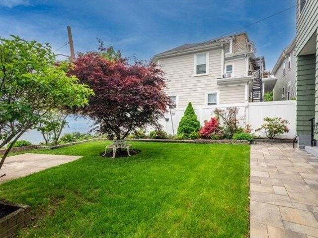 house with 9 bedroom, Somerville MA DS103250142