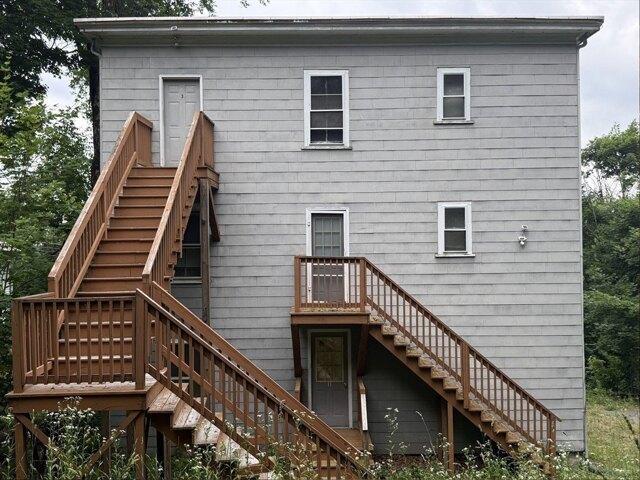house with 9 bedroom, Southbridge MA ES105096432