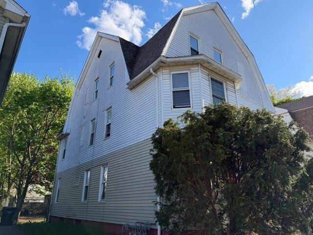 house with 9 bedroom, Springfield MA DS102922867
