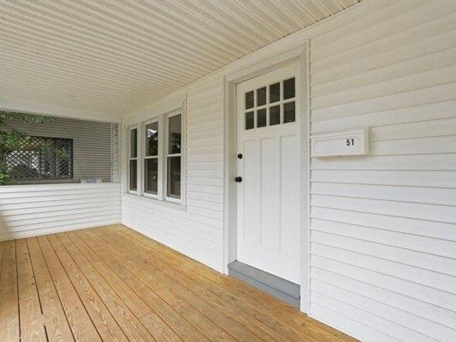 house with 9 bedroom, Springfield MA ES105082336