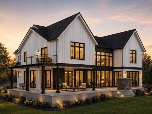 house Woodcliff Lake NJ DS104409720