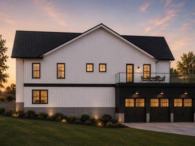 house Woodcliff Lake NJ ES104603950