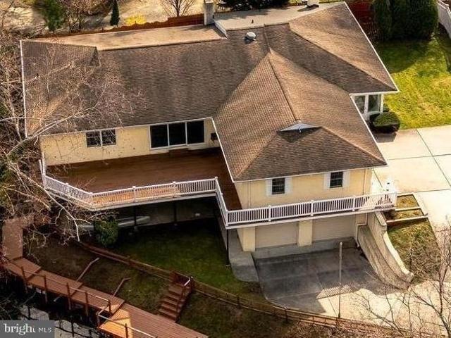 house Woodbury NJ DLS101628233