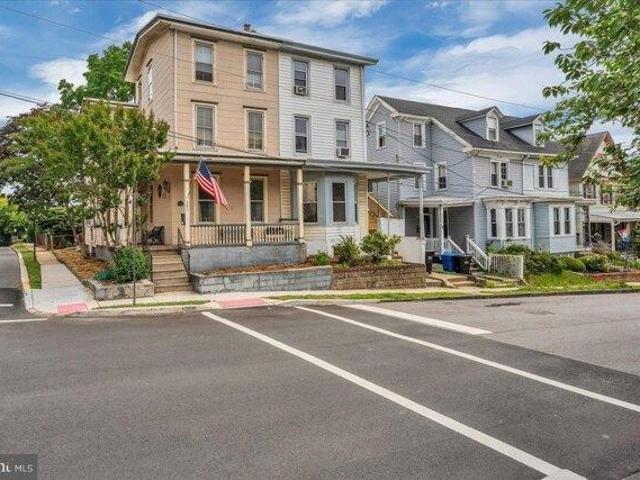 house Woodbury NJ DS103623298