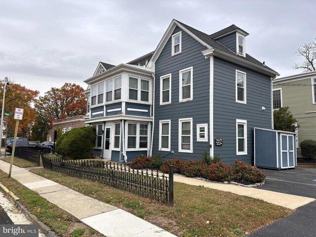 house Woodbury NJ ES103623694