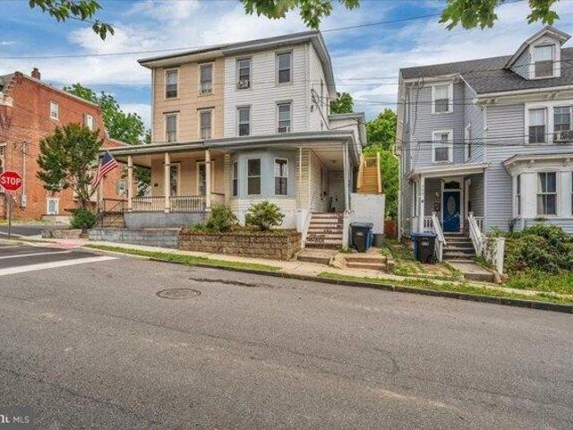 house Woodbury NJ ES104905965