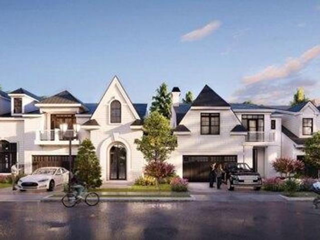 house Woodbury NY DS89198934