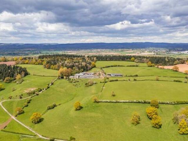 House Wye Kent 91864552