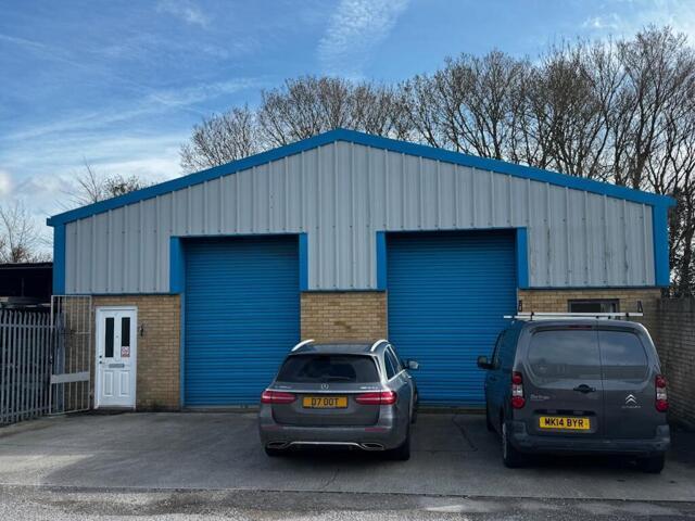 House Yeovil Somerset 101675644