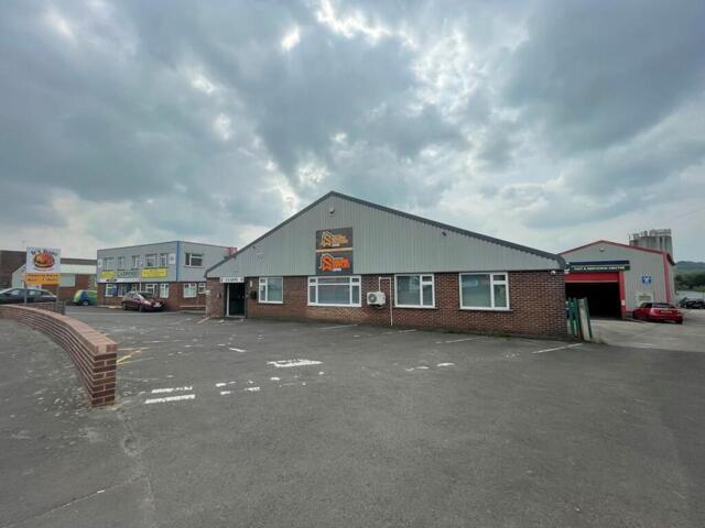 House Yeovil Somerset 103486140