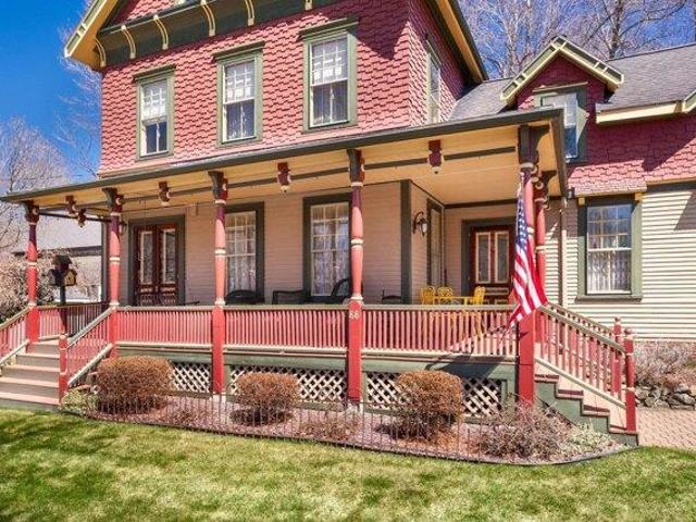 house York ME DS103073770