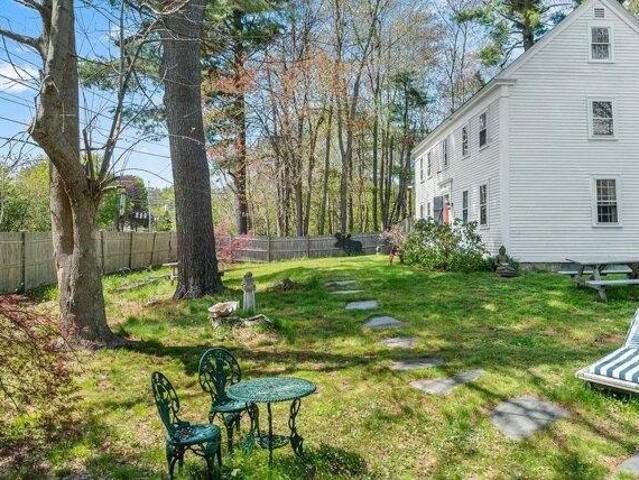 house York ME ES104835646