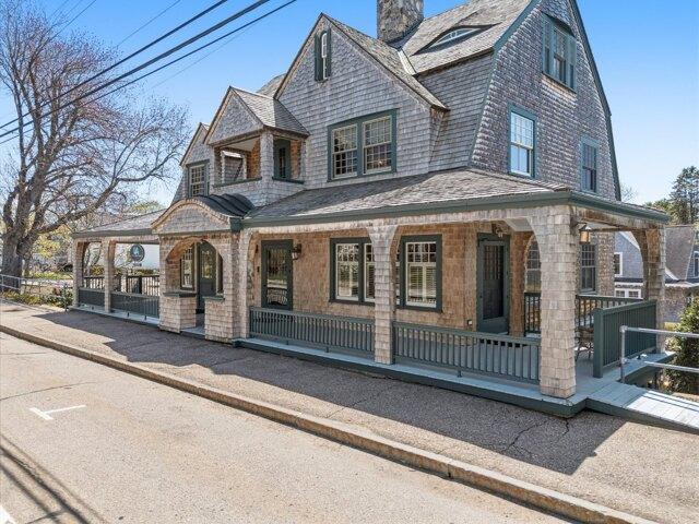 house York ME ES105117257