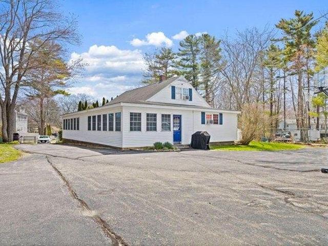house York ME ES103074890
