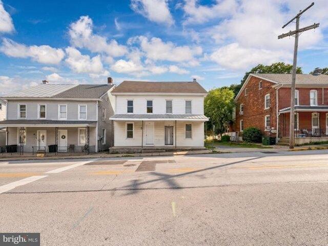 house York Haven PA DS103601940