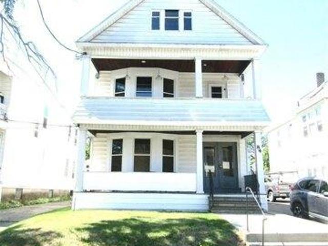 house Albany NY DS103622339