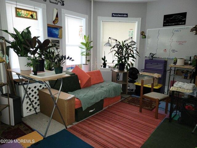 house Asbury Park NJ DS101898298