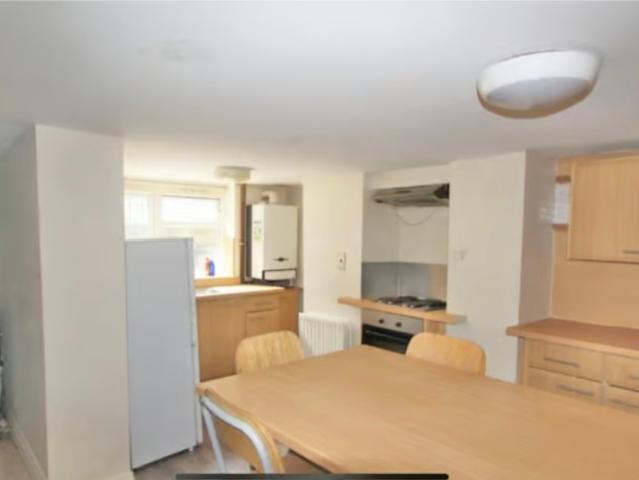 house at 17 Stanmore Street, Burley, Leeds LS4 2RS, United Kingdom
