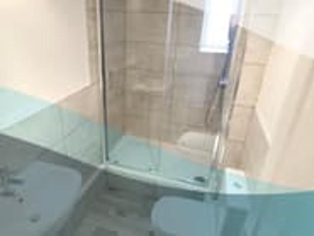 house at 18 Trelawn Avenue, Headingley, Leeds LS6 3JN, United Kingdom