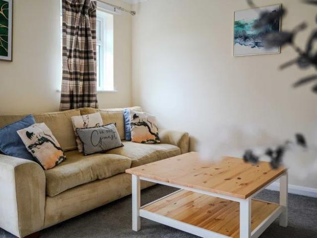 House at Tamar Close, Aylesbury