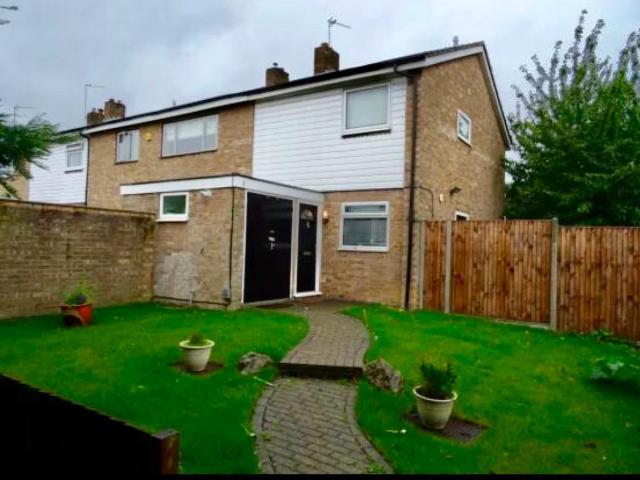 House at Tandridge Place, Greater London