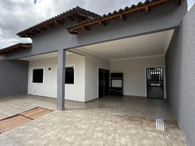 house at TAGUATINGA TAGUATINGA NORTE