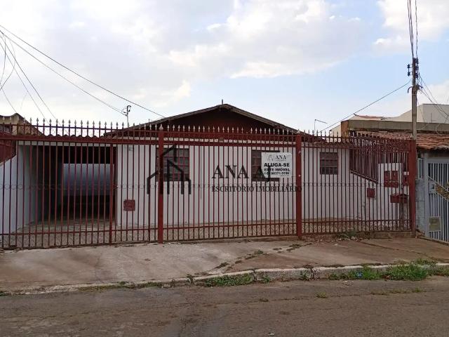 house at TAGUATINGA TAGUATINGA NORTE