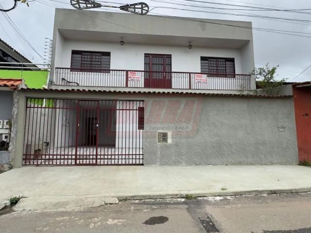 house at TAGUATINGA TAGUATINGA NORTE
