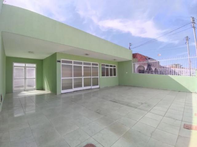 house at TAGUATINGA TAGUATINGA NORTE