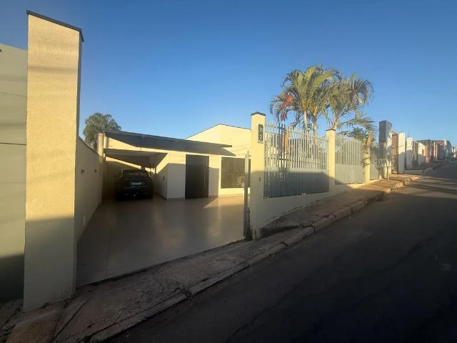 house at TAGUATINGA TAGUATINGA NORTE