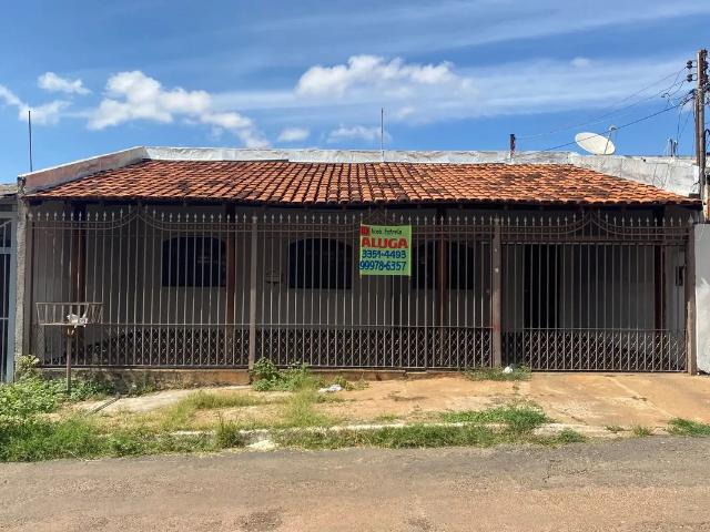 house at TAGUATINGA TAGUATINGA NORTE