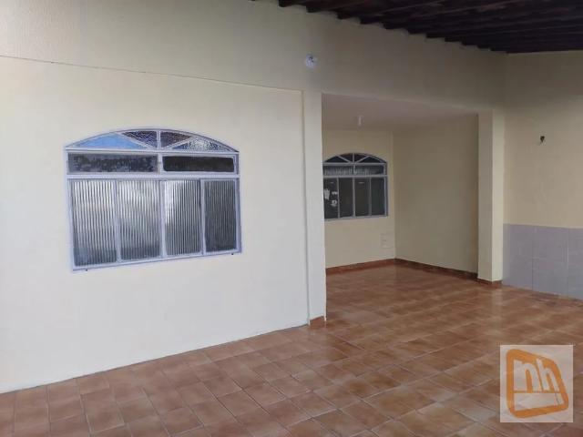 house at TAGUATINGA TAGUATINGA NORTE