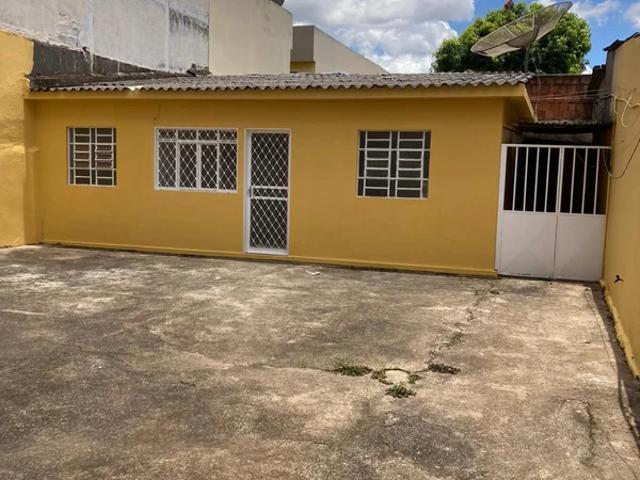 house at TAGUATINGA TAGUATINGA NORTE