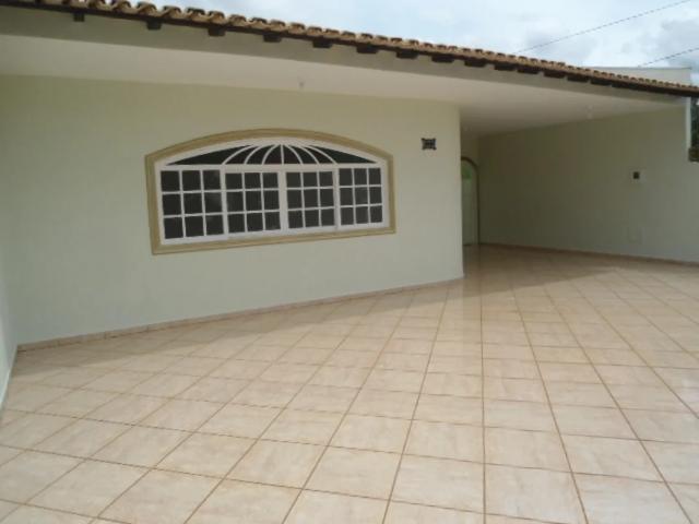 house at TAGUATINGA TAGUATINGA NORTE
