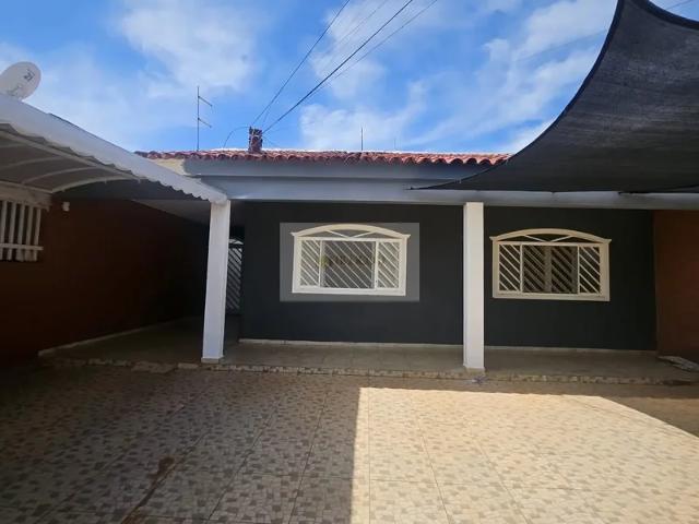 house at TAGUATINGA TAGUATINGA NORTE
