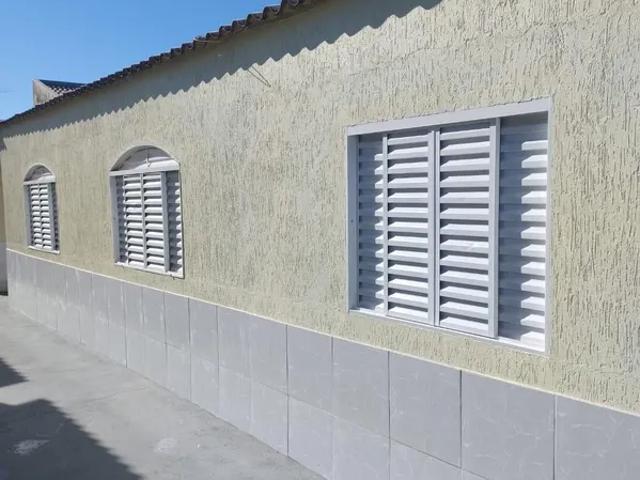 house at TAGUATINGA TAGUATINGA NORTE